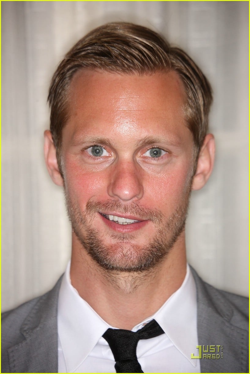 Classic Hairstyles for Men: Guide to Traditional Hair Styles That Will ...