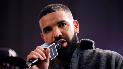 'Janice STFU' Lyrics: Drake's Song Has Fans Asking, 'Who is Janice ...