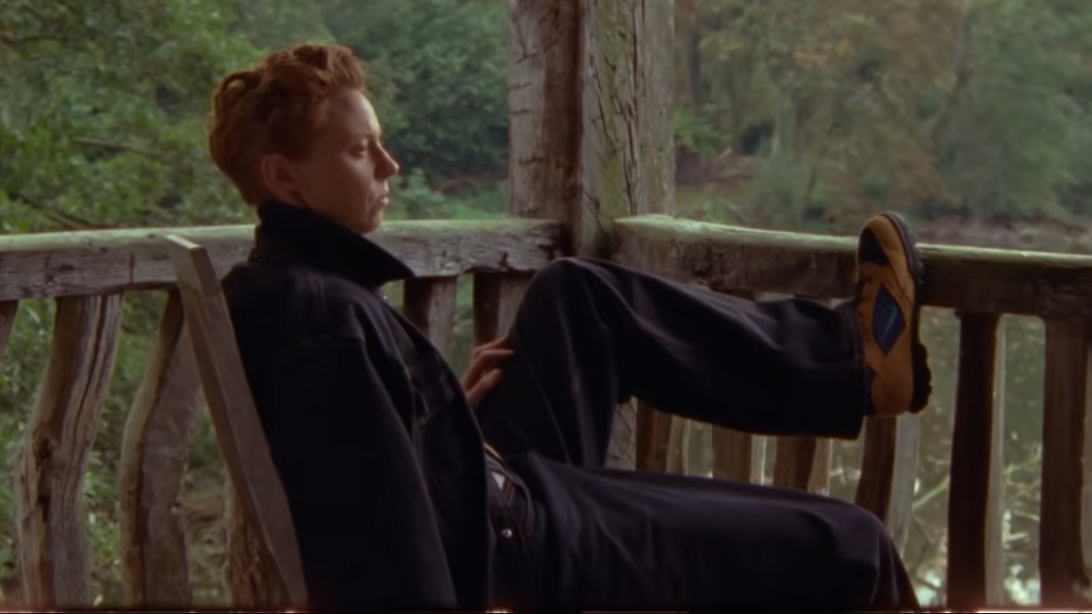'Cabin Fever' Lyrics: La Roux Is Back After 6 Years With New Album 'Old ...